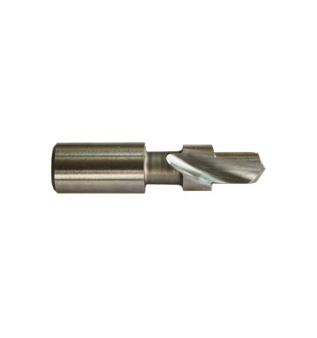 Unidapt System Counterbore (Metric) – Link Industries
