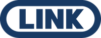 Link Industries | Buy Direct
